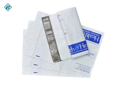 China 3.0 mil 17x20inch Printing  Mailers Bag Express Bags Plastic Poly Mailers Mail Bags Poly Bags for sale