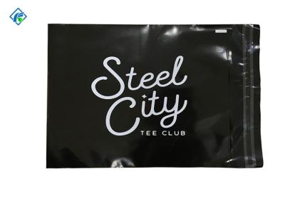 China 2.0 mil 7x9inch Custom Poly Bags Mailers Bag Mailing Bags Plastic Poly Mailers Mail Bags for sale