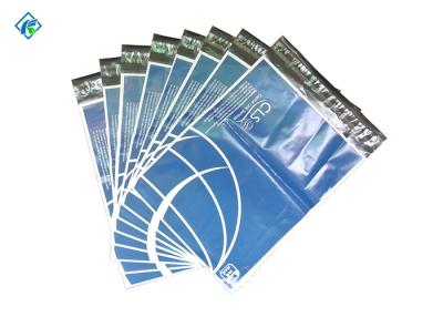 China Custom Poly Mailers for sale