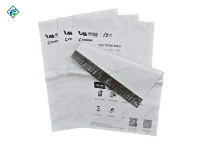 China Poly Mailers Poly Bags Express shipping bags  RH Packaging for sale