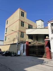 China Factory - Guangzhou Guanna Auto Parts Trading Co., Ltd.