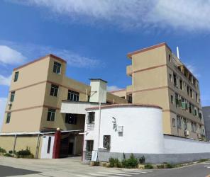China Factory - Guangzhou Guanna Auto Parts Trading Co., Ltd.