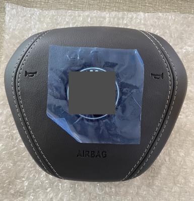 China Dual Blast Inflator Driver Airbag Customized For BMW G / X Series for sale