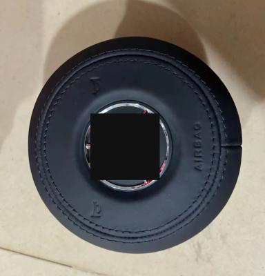 China Vehicle Driver Airbag Assembly For Benz C Class Series ISO CCC Approved for sale