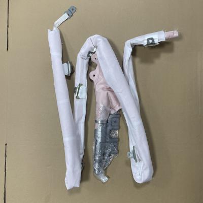 China Original / Aftermarket Curtain Airbag , Roof Airbag Replacement For Honda CRV 2020-2026 for sale