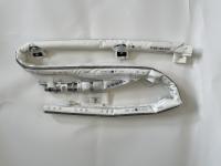 Quality OEM Car Safety Airbag , Original Curtain Head Airbags For Volkswagen Sagitar for sale