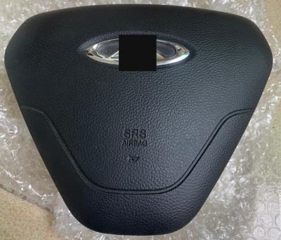 China Single Explosion Inflator Driver Airbag OE J605820310 For Chery Arrizo 5 GT 2020 for sale