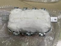 Quality ISO Certified Passenger Seat Airbag Black / White For Changan Lamore 2023-2026 for sale