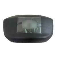Quality Black Cover OEM Driver Wheel Airbag For Changan Nevo A05 2023-2026 for sale