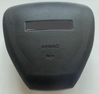 Quality Driver Steering Wheel Airbag Assembly , Vehicle Driver Air Bag for Great Wall H5 for sale