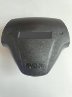 Quality ODM Single Inflator Driver Airbag Assembly For Great Wall H6 for sale
