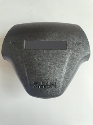 China ODM Single Inflator Driver Airbag Assembly For Great Wall H6 for sale