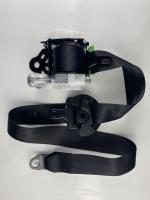 Quality OEM 3.3m Vehicle Seat Belt Three Point Safety Belt for BYD Tang for sale