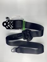 Quality OEM S6J-5811010D-00B0 Safety Car Seat Belt Replacement For BYD S6 for sale