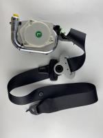 Quality OE 04818-T6D-H00ZA Left Driver Side Seat Belt 3 Point Retractor Safety Belt For for sale