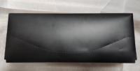 Quality Black OEM 3G2880842E Vehicle Airbag For Volkswagen Passat 2015-2026 for sale