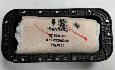 China OEM Original Front Passenger Airbag For BMW G05 2018-2025 SUA Version for sale