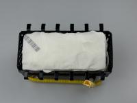 Quality 77820TR3A81ZA Passenger Airbag Right Side Configuration For Honda Civic 2012 for sale
