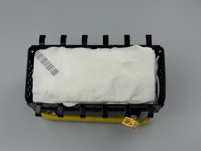 China 77820TR3A81ZA Passenger Airbag Right Side Configuration For Honda Civic 2012 for sale
