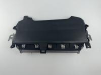 Quality 73900-02190-C0 Driver Side Knee Airbag Original / Aftermarket For Toyota Corolla for sale