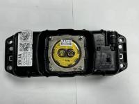 Quality Original Passenger Airbag Assembly , OEM Dashboard Airbag For Porsche Cayenne for sale