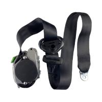 Quality OEM Three Point Seat Belt Replacement for Chevrolet Captiva Wuling Almaz with 3 for sale