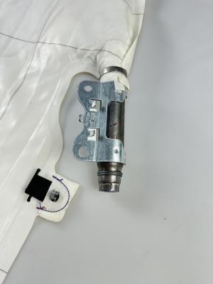China Right Side Curtain Airbag for BMW 530Li 2022 Model with Original Inflator for sale
