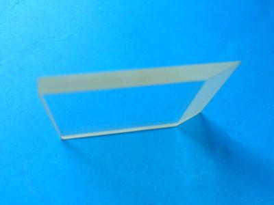 China Wedge Windows for sale