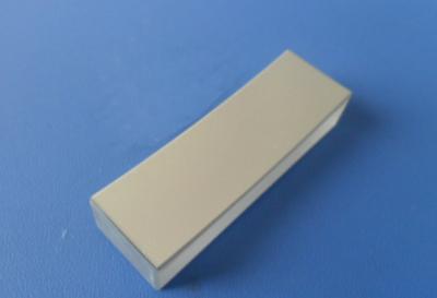 China AL Laser mirror for sale