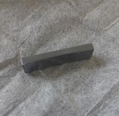 China Si lens for sale