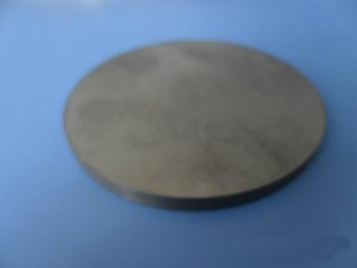 China Ge lens for sale