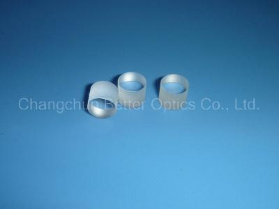 China Plano Concave Spherical Lens for sale