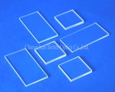 China Rectangular Windows for sale