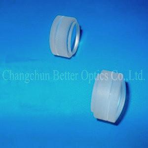 China Triplet Lens for sale