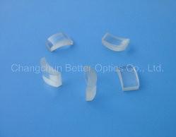 China Meniscus Lens for sale