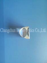China Powell Prism for sale