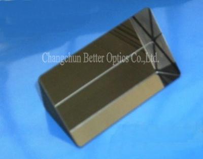 China Right-angle Prism for sale