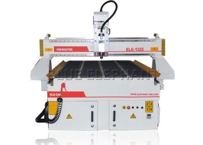 China Eixo portátil refrigerar de ar de Itália HSD da máquina de gravura do metal da tabela do vácuo à venda
