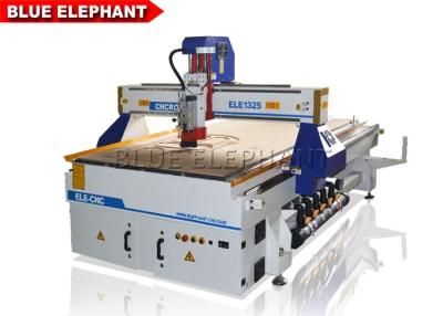 China o 2d router do Cnc da armação de aço da máquina/equipamento gravura a água-forte do metal 3d soldou a estrutura à venda