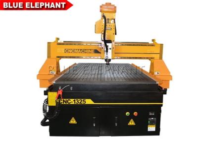 China Aro servo eletrônico do router ER20 do Cnc da máquina de gravura 1kw do metal YASKAWA à venda