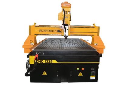 China Servo motor automatizado eficiência elevada do delta pequeno da máquina de gravura do metal à venda