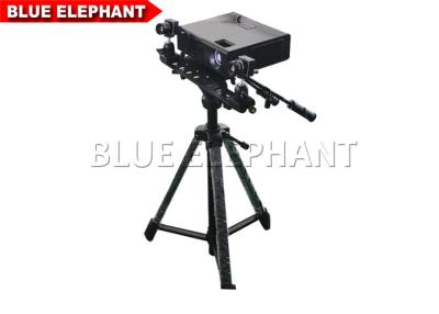 中国 2カメラが付いている200のスキャン/秒CNC 3dのスキャン機械12mm * 2日本レンズ 販売のため