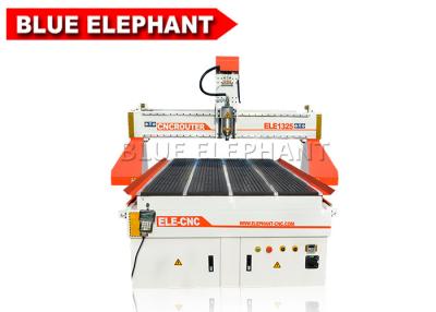 Cina Macchina per incidere a macchina/di legno di 4 assi di multi scopo del router casalingo di CNC in vendita