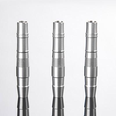 China Ultra Darts(013) 19.0g Soft Tip Tungsten 95%, Professional Soft Tip Tungsten Darts for sale