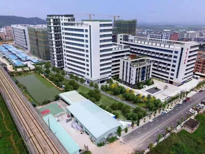 Verifizierter China-Lieferant - Dongguan Chenglue Electronic co.,Ltd