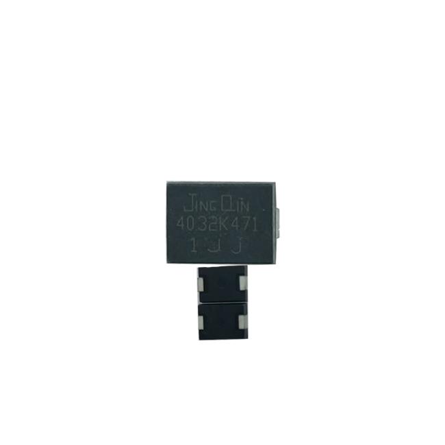 SMD MOV Varistor product image