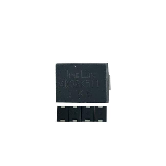 SMD MOV Varistor product image