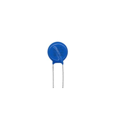 China 6V-1500V Metal Oxide Voltage Suppressor For SMD/DIP Mounting Surge Protection for sale