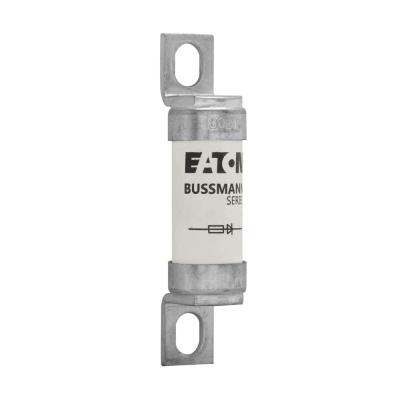 China Eaton Bussmann Series High Speed British Standard BS88 Fuse 80ET for sale