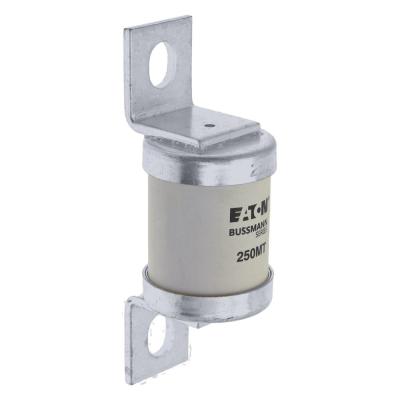China Eaton Bussmann Series High Speed British Standard BS88 Fuse 250MT for sale
